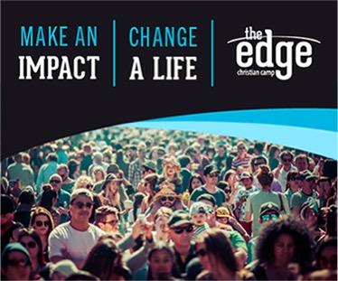 Planned Giving at The Edge - The Edge Christian Camp