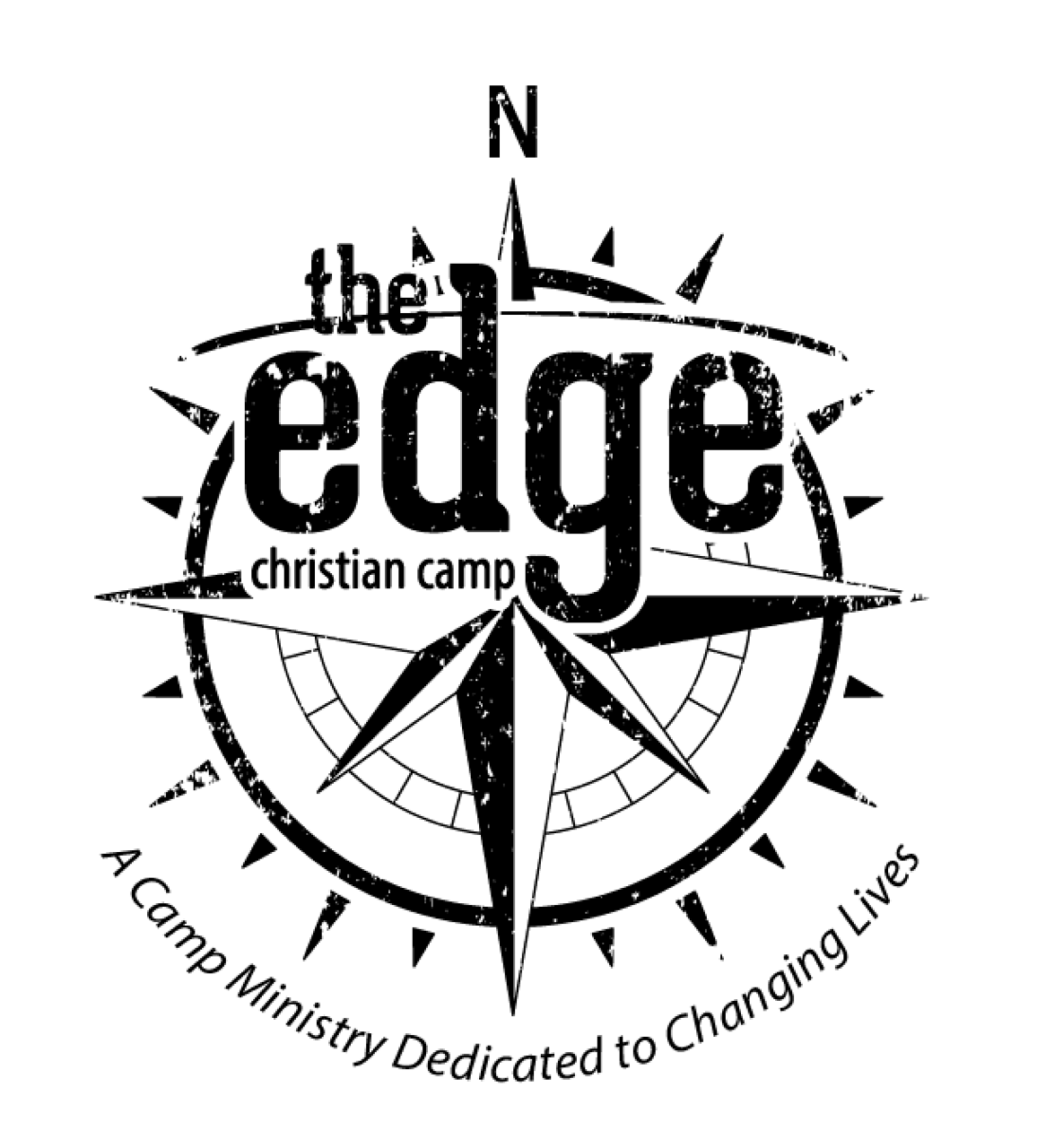 Fund a Summer Camp Experience - The Edge Christian Camp